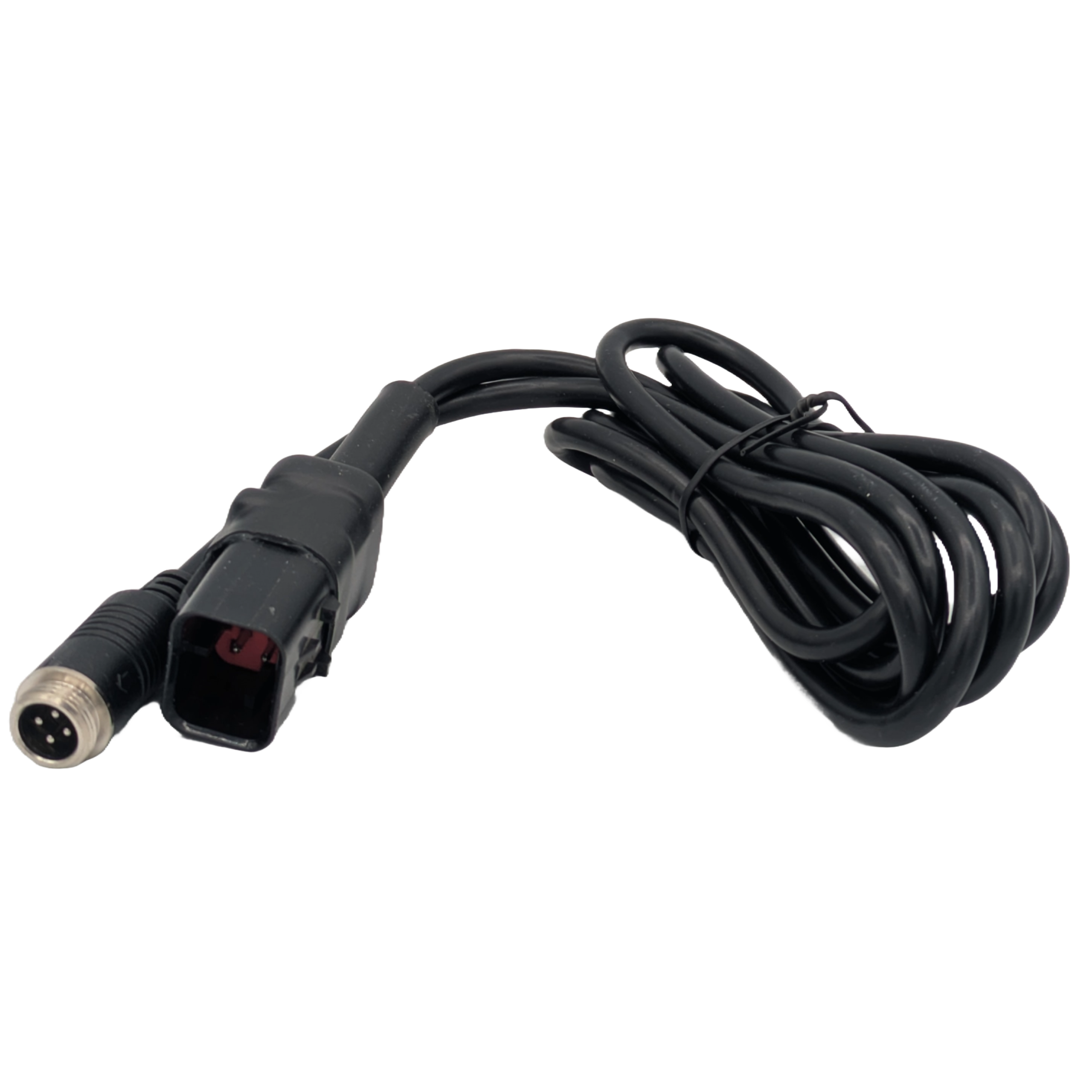 Camera Video Adapter Cable – AgWire Solutions