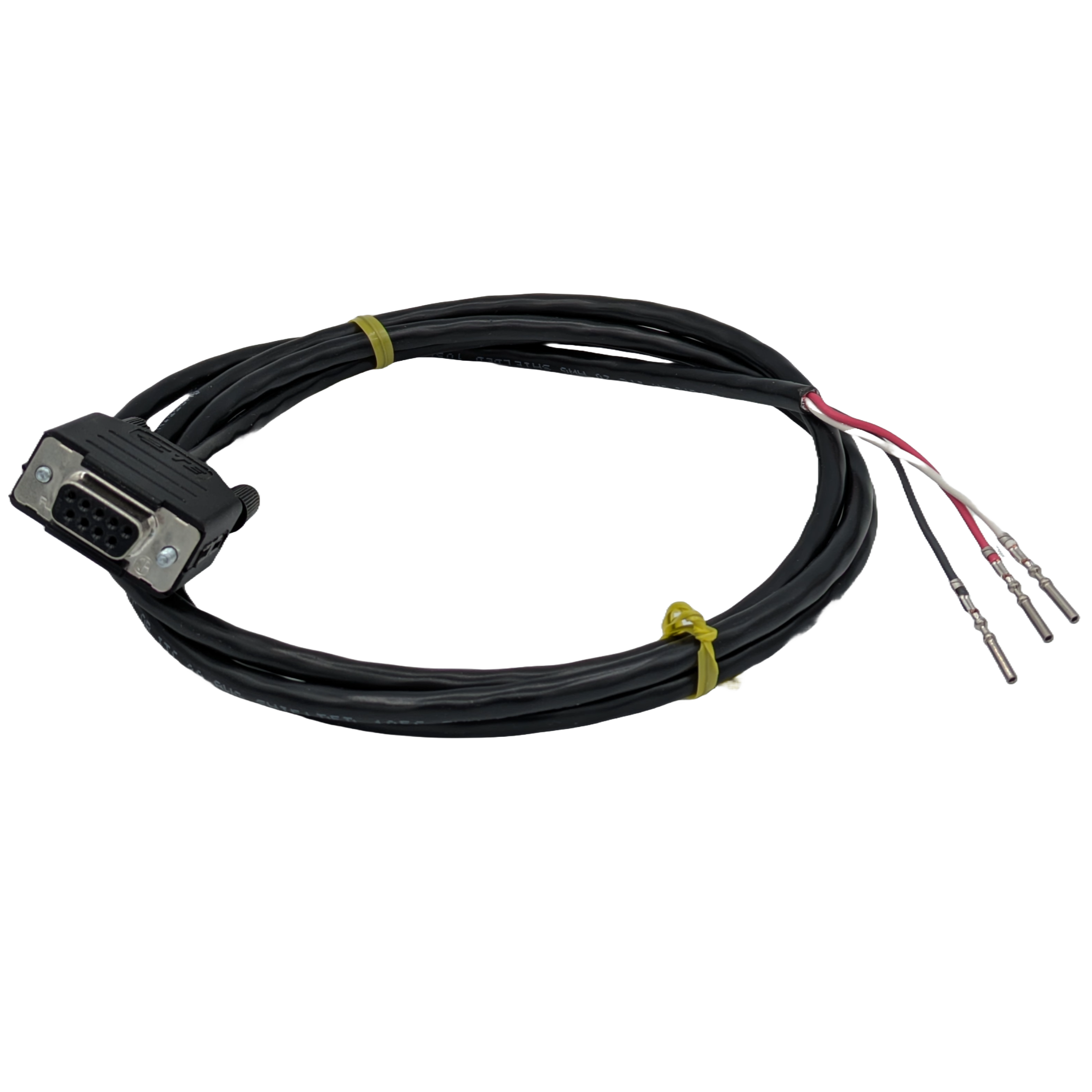 NMEA adapter for John Deere GreenStar displays – AgWire Solutions
